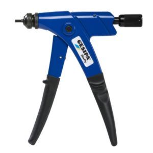 Klešta za blind navrtke FIREFLY M5 Gesipa